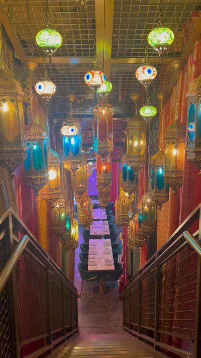 RISHTEDAR - Updated September 2025 - 337 Photos & 142 Reviews - 232 NW ...