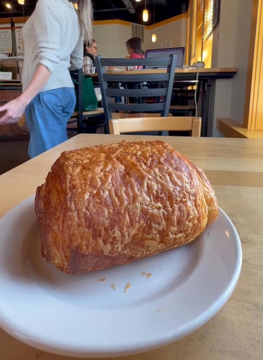 HIGH FIVE COFFEE - Updated January 2026 - 252 Photos & 293 Reviews ...