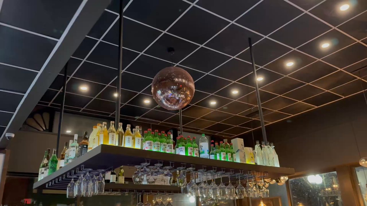 SOTT - Updated April 2025 - 131 Photos & 30 Reviews - 333 Westminster ...