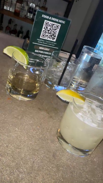 LIBERTEE GROUNDS - Updated October 2025 - 400 Photos & 140 Reviews ...