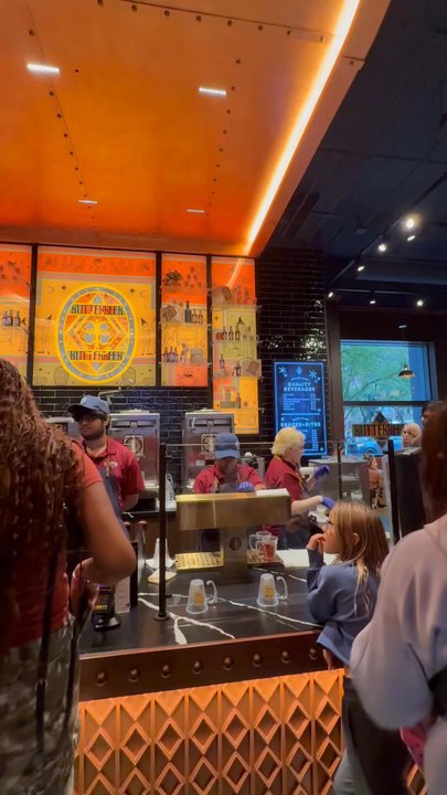 HARRY POTTER SHOP - Updated February 2026 - 584 Photos & 108 Reviews ...
