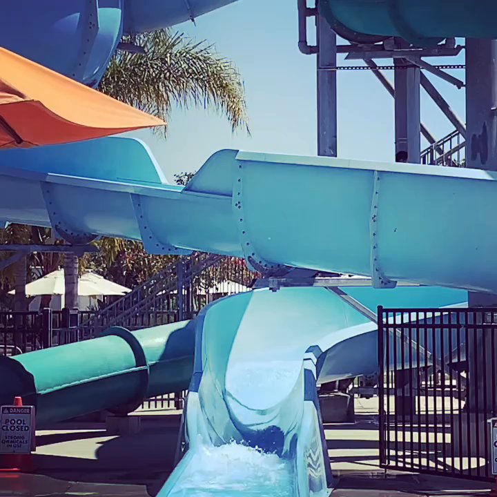 VENTURA AQUATIC CENTER - Updated November 2025 - 43 Photos & 76 Reviews ...