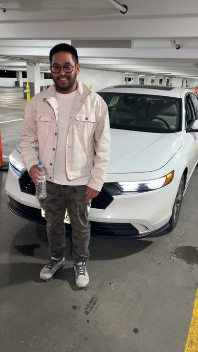 ENTERPRISE RENT-A-CAR - Updated December 2025 - 73 Photos & 660 Reviews ...