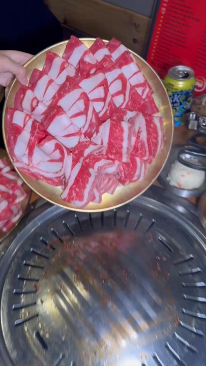 GUI GUI 9292 - Updated February 2025 - 279 Photos & 100 Reviews - 18981 ...