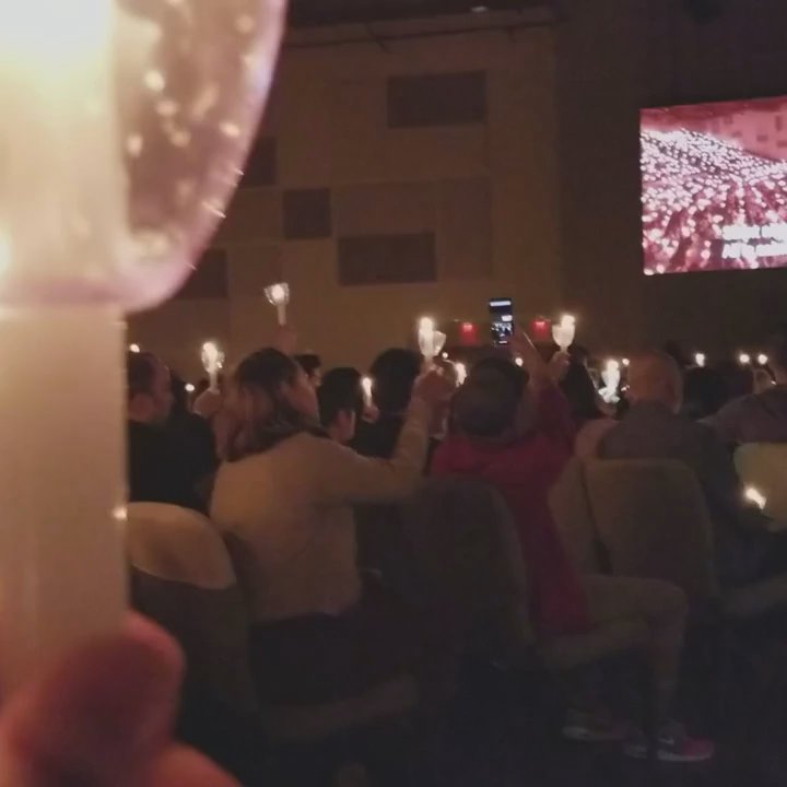 SHEPHERD CHURCH - Updated May 2025 - 109 Photos & 172 Reviews - 19700 ...