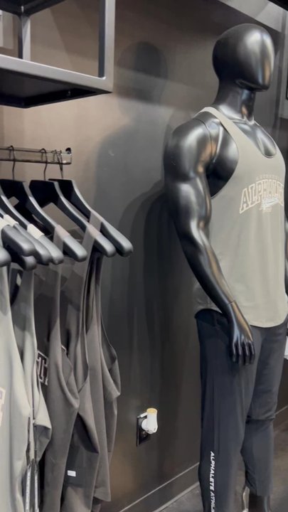 ALPHALAND - Updated December 2025 - 54 Photos & 29 Reviews - 1502 ...