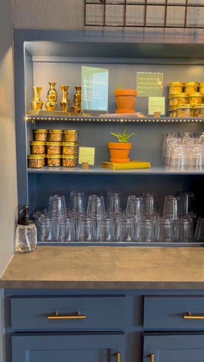 OAKWELL BEER SPA - Updated June 2026 - 618 Photos & 496 Reviews - 3004 ...