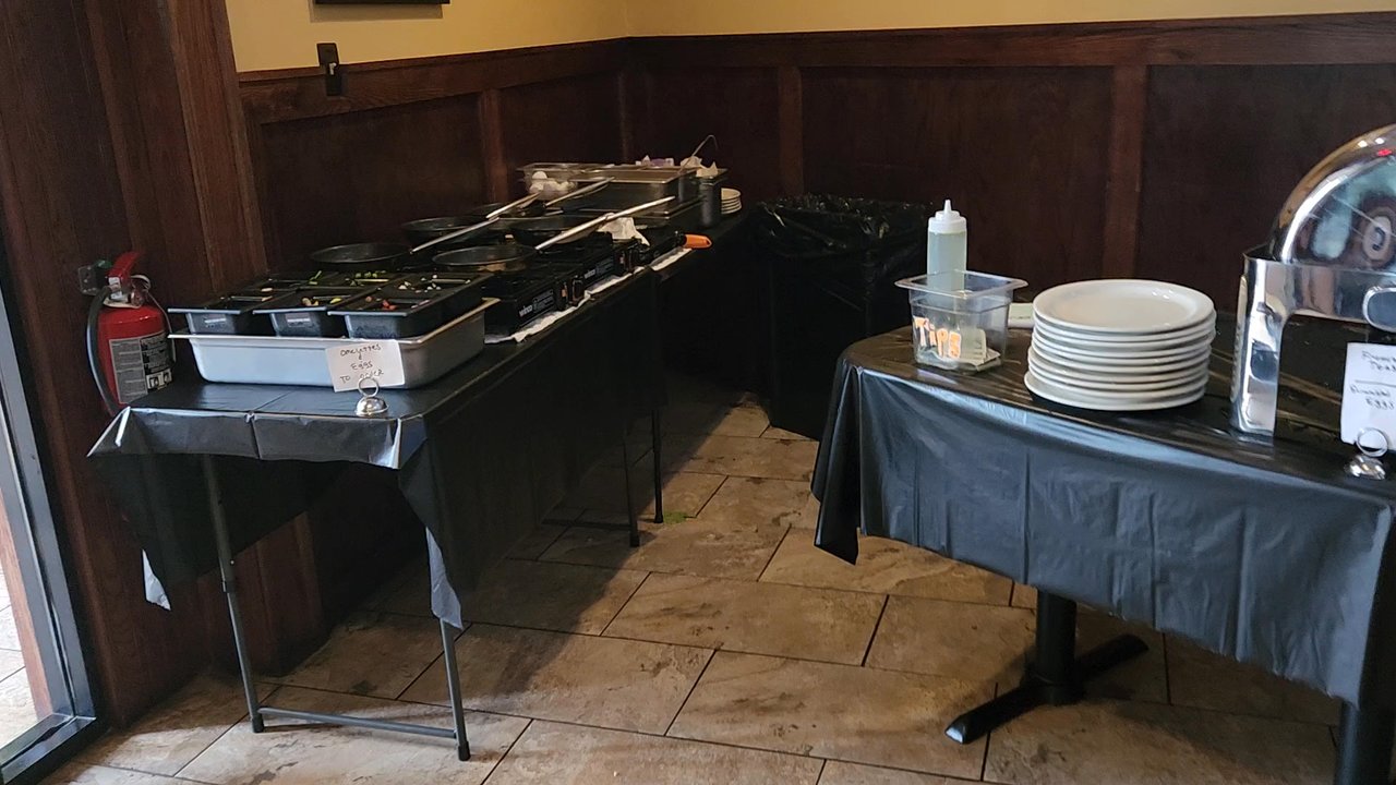 TROLLEY STOP INN - Updated October 2025 - 60 Photos & 102 Reviews ...