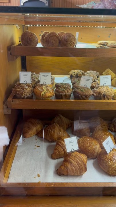 STUMPTOWN COFFEE ROASTERS - Updated March 2026 - 607 Photos & 500 ...