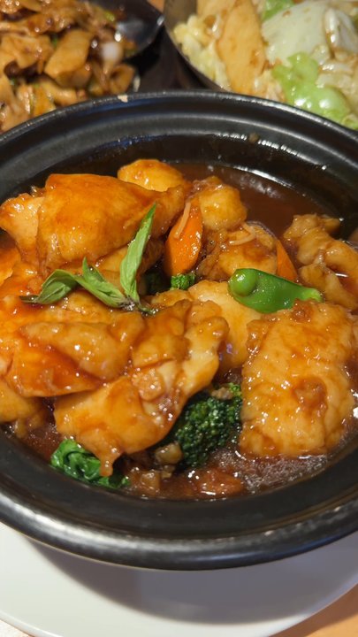 PETER CHANG - Updated September 2025 - 649 Photos & 219 Reviews - 6000 ...