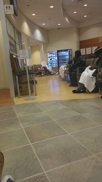 NORTHWEST HOSPITAL - Updated January 2026 - 41 Photos & 158 Reviews ...