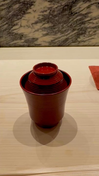 SHOUSHIN - Updated December 2025 - 907 Photos & 101 Reviews - 3328 ...