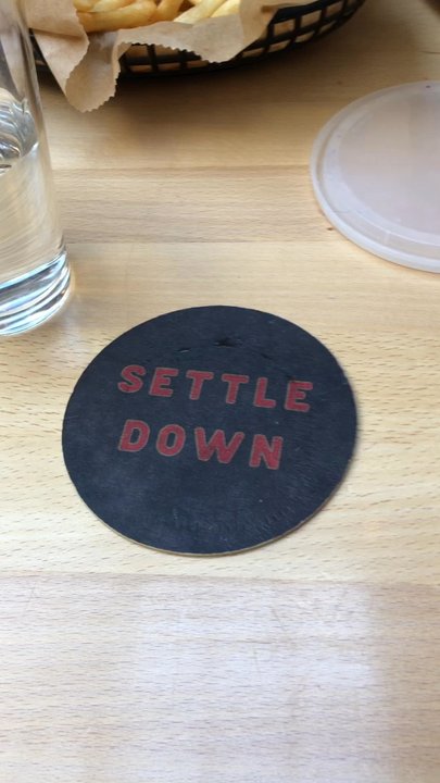SETTLE DOWN TAVERN - Updated October 2025 - 213 Photos & 162 Reviews - 117 S Pinckney St ...