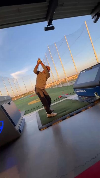 TOPGOLF - Updated December 2025 - 25 Photos & 20 Reviews - 2976 N ...