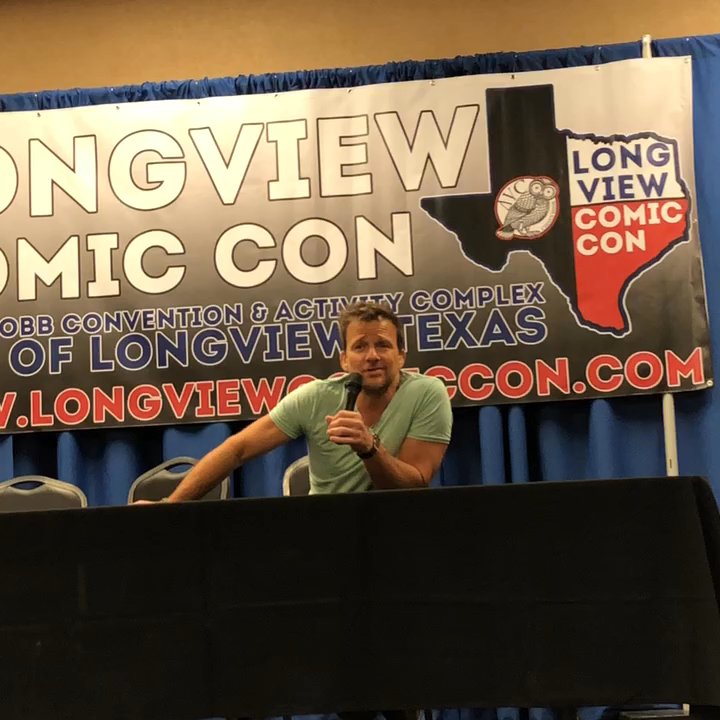 MAUDE COBB CONVENTION CENTER - Updated October 2025 - 114 Photos - 100 ...