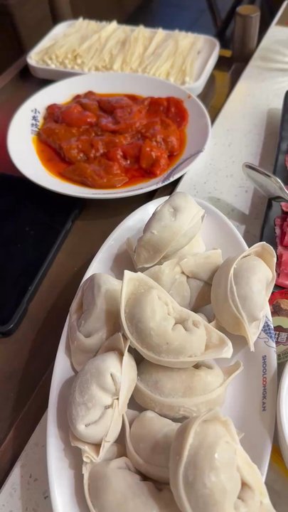 SHOO LOONG KAN - Updated June 2026 - 50 Photos & 16 Reviews - 253 ...
