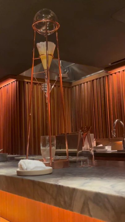 CLEMENTE BAR - Updated July 2025 - 135 Photos & 25 Reviews - 11 Madison ...