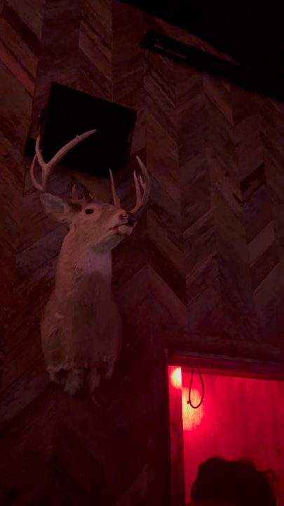 COMMON COUNTRY - Updated December 2025 - 17 Reviews - 344 3rd Ave, New ...