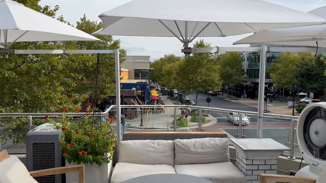 THE LOST FOX - Updated May 2025 - 435 Photos & 270 Reviews - 20374 ...