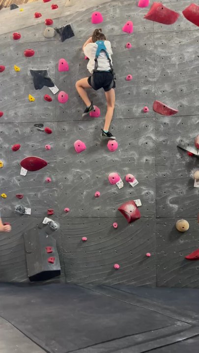 ROKC - Updated January 2026 - 49 Photos & 43 Reviews - 1501 Howell St ...