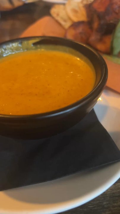 BAR PEACHED - Updated December 2025 - 1352 Photos & 611 Reviews - 1315 ...