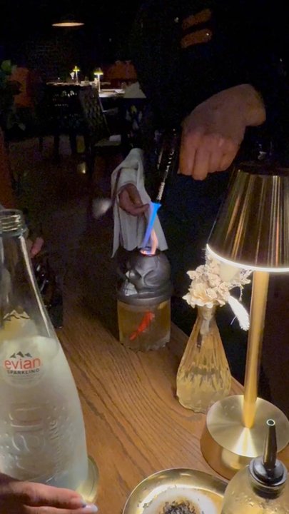MEZCAL - Updated January 2026 - 396 Photos & 101 Reviews - 292 Route ...