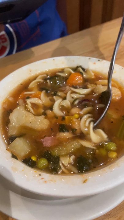 DAPPER’S WEST FAMILY RESTAURANT - Updated December 2025 - 149 Photos ...