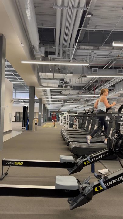 CAÑADA COLLEGE ATHLETIC CENTER - Updated January 2026 - 33 Photos & 16 ...