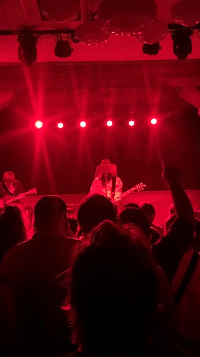 SCHUBAS TAVERN - Updated May 2026 - 272 Photos & 574 Reviews - 3159 N ...