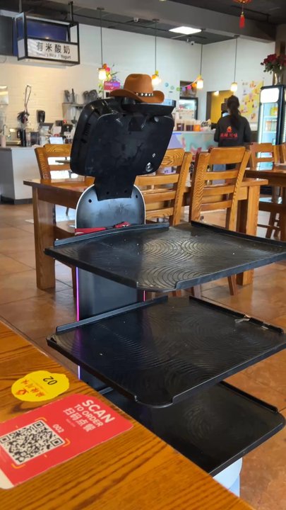 MALA CHILI - Updated November 2025 - 318 Photos & 158 Reviews - 11301 ...