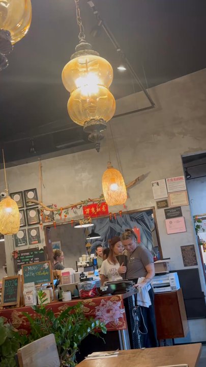 EGGHEAD CAFE - Updated March 2026 - 2896 Photos & 1094 Reviews - 1210 ...