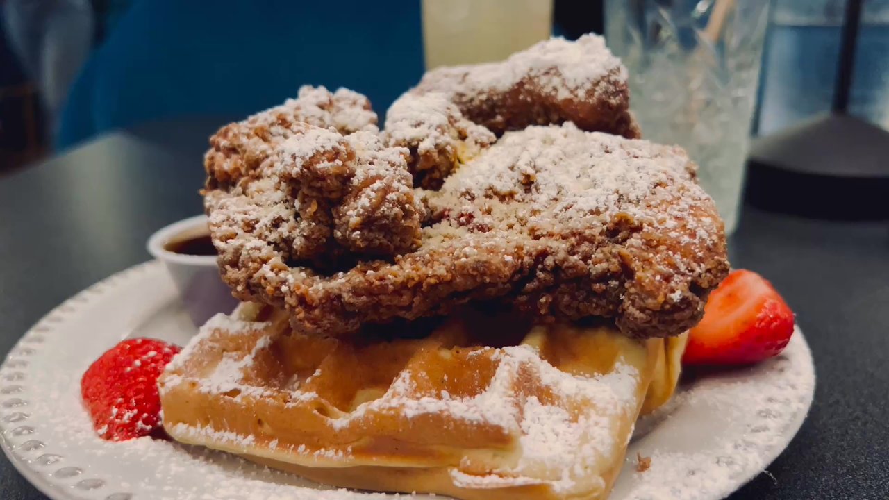 ALLURE LOUNGE - Updated December 2025 - 89 Photos & 18 Reviews - 13 W ...