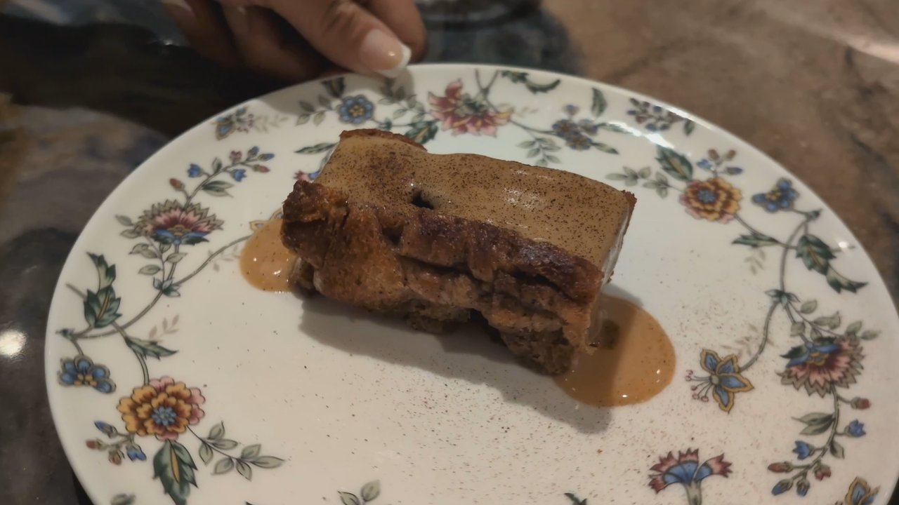 STRANGE DELIGHT - Updated December 2025 - 401 Photos & 93 Reviews - 63 ...