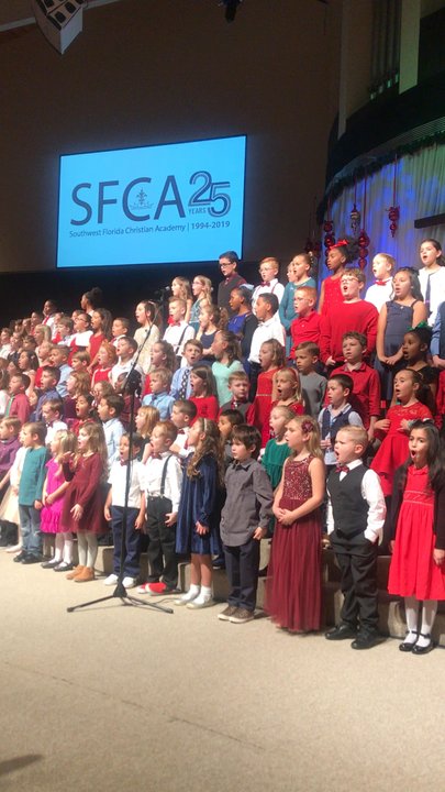 MCGREGOR BAPTIST CHURCH - Updated April 2025 - 28 Photos - 3750 ...