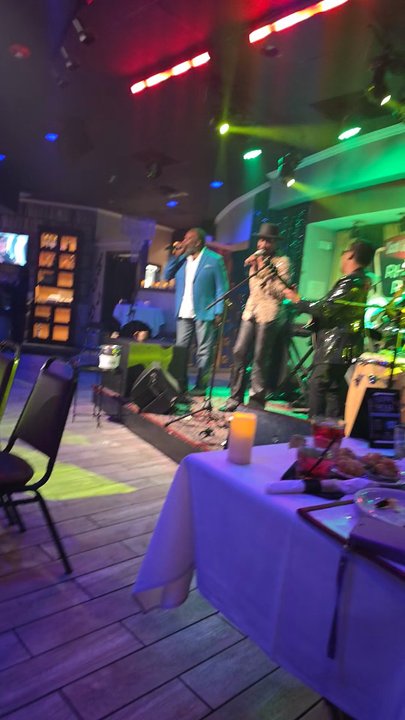 SCOTT GERTNER’S RHYTHM ROOM - Updated May 2026 - 179 Photos & 116 ...