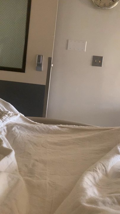 ORANGE COUNTY GLOBAL MEDICAL CENTER - Updated February 2025 - 56 Photos ...