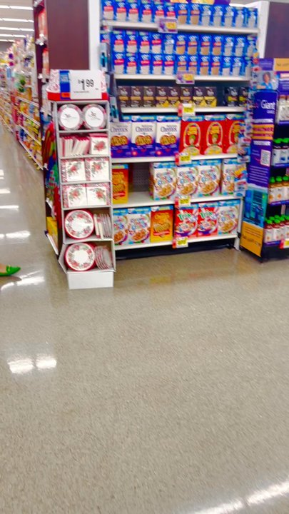 GIANT - Updated December 2025 - 18 Photos & 32 Reviews - 1649 Crofton ...