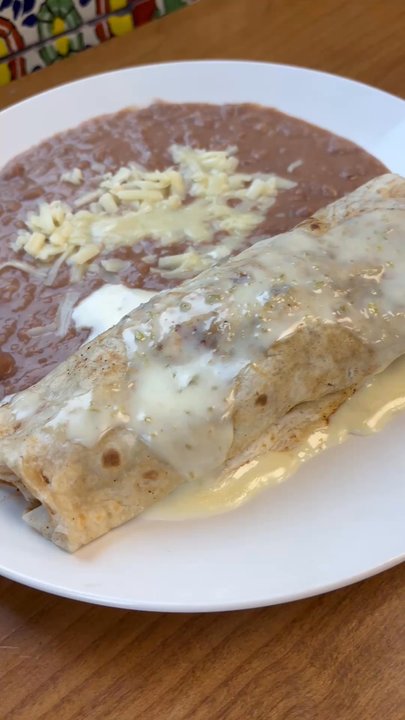 MOXY COLUMBIA DOWNTOWN - Updated December 2025 - 39 Photos - 1200 Main ...