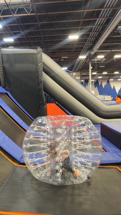 SUMMIT ADVENTURE PARK - Updated April 2026 - 35 Photos & 52 Reviews ...