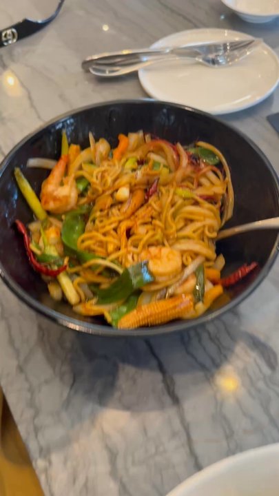 KOOMA CHERRY HILL - Updated April 2026 - 70 Photos & 22 Reviews - 2000 ...