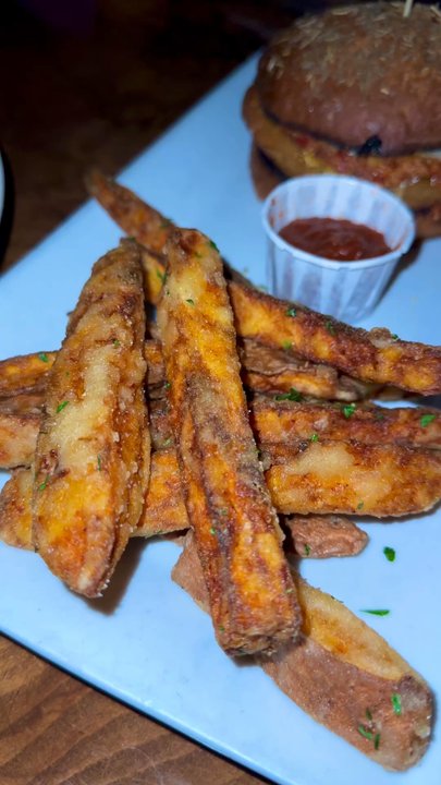 ION RESTAURANT - Updated December 2025 - 588 Photos & 454 Reviews - 606 ...