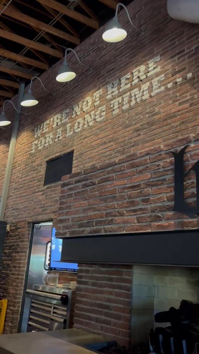 BRICK HOUSE TAVERN + TAP - Updated May 2026 - 386 Photos & 554 Reviews ...