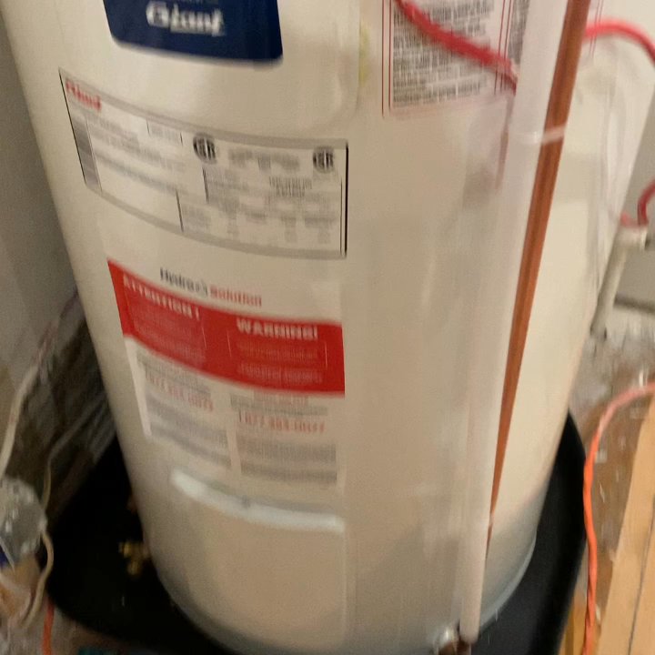 HYDROSOLUTION - Updated April 2025 - 18 Photos & 36 Reviews - 7100 Rue ...