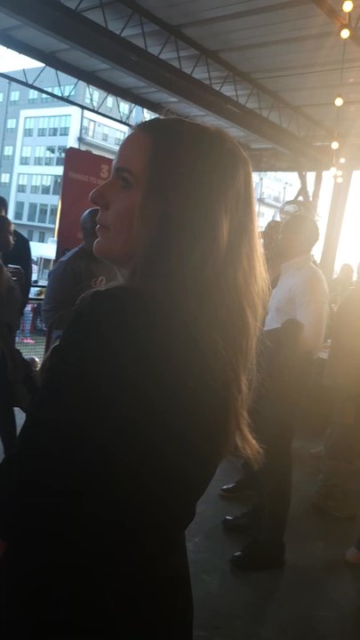 GUARDIAN WORKS - Updated December 2025 - 42 Photos - 775 Echo St NW ...