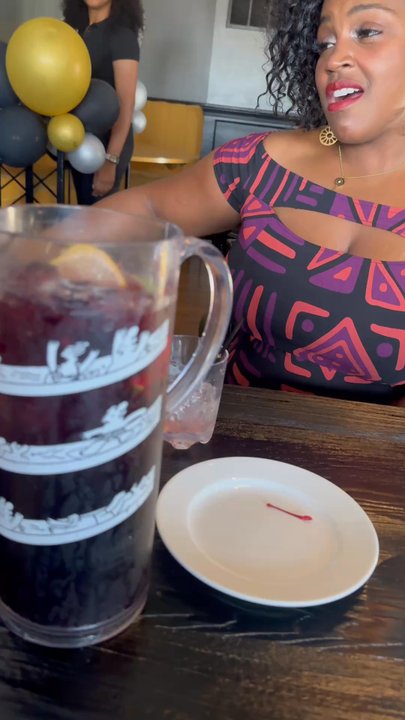 PRIME ON THE MILE - Updated October 2025 - 184 Photos & 90 Reviews ...