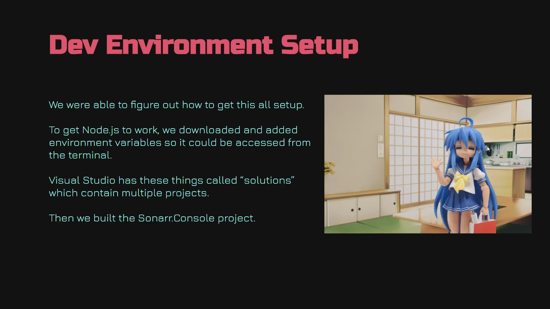 Simkl Anime List Integration