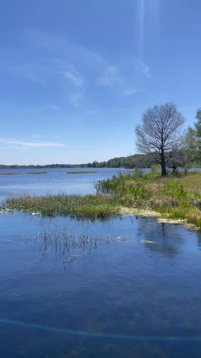 BILL FREDERICK PARK AT TURKEY LAKE - Updated May 2026 - 186 Photos & 78 ...