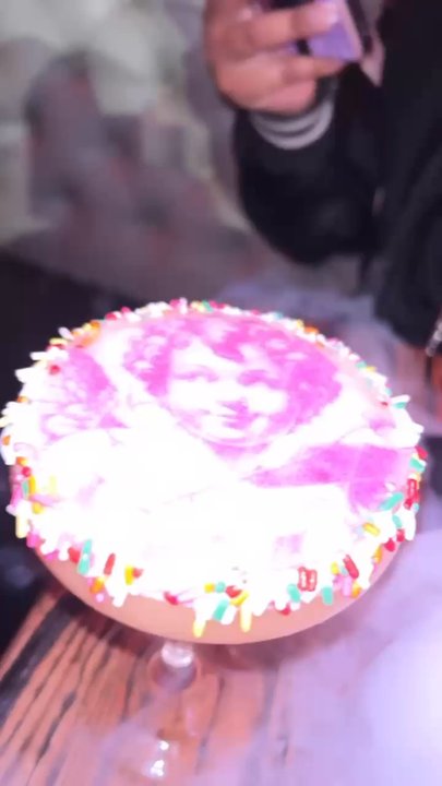 WICKED CRAFT - Updated March 2025 - 396 Photos & 157 Reviews - 54 Salem ...