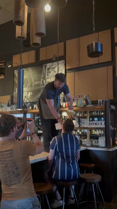 BARCELONA WINE BAR - Updated December 2025 - 855 Photos & 515 Reviews ...