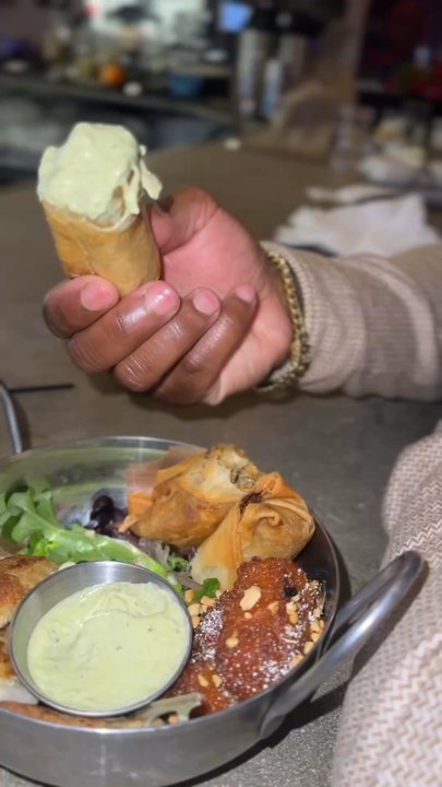 LIBERTEE GROUNDS - Updated October 2025 - 400 Photos & 140 Reviews ...